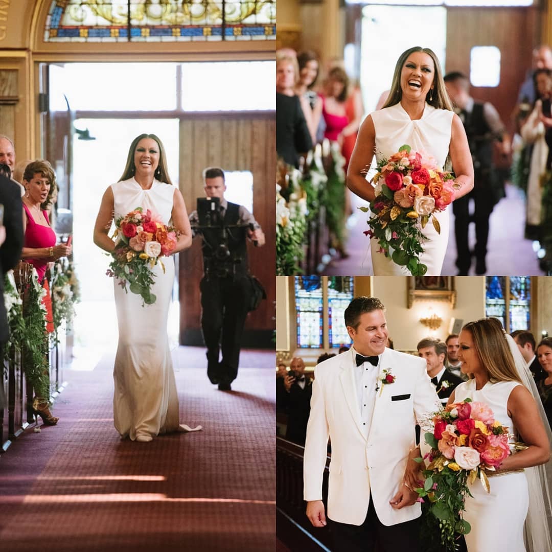 Jim Skrip Bio/Wiki, Height, Age, Husband, Net Worth, Lifestyle and ...