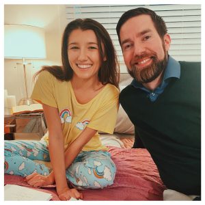 Who is Maya Woulfe? Biography, Age, Nationality, Height, Net Worth, and ...