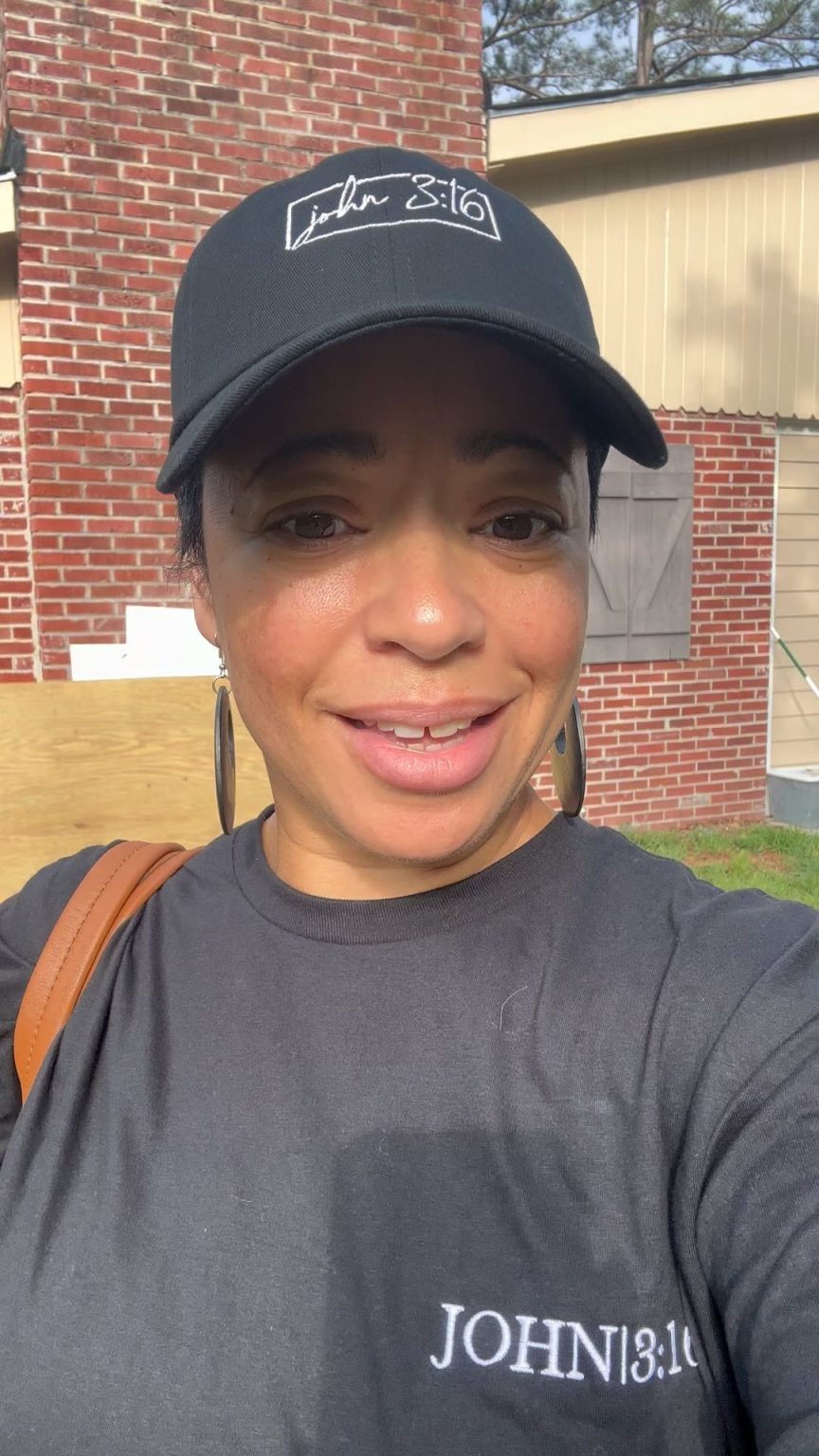 BJ Pons Biography, Age, Career, Family, Net Worth, Height 2024 - Actors Hunk