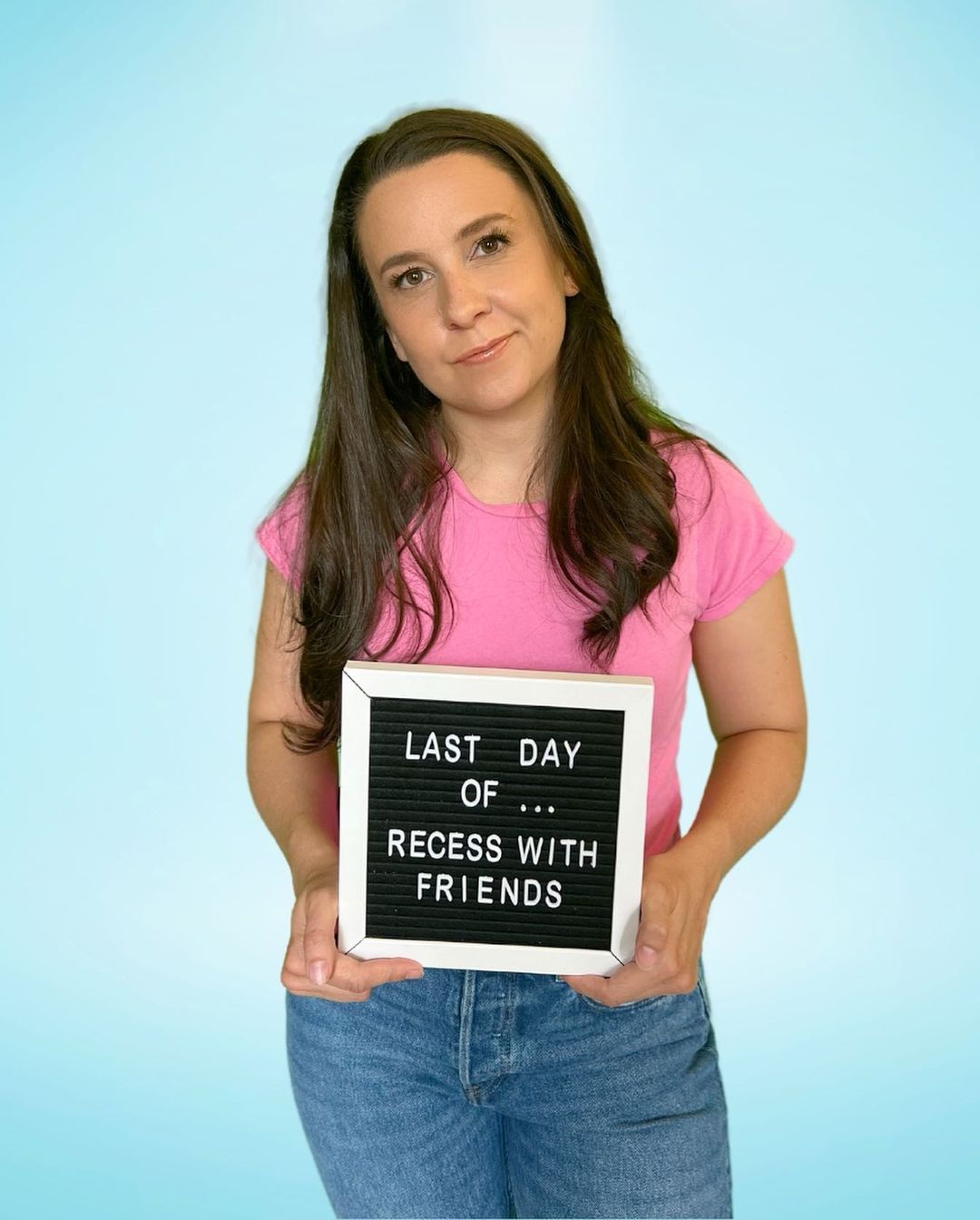 Ms Rachel Net Worth, Height, Age, Career, Education, Boyfriend & More ...
