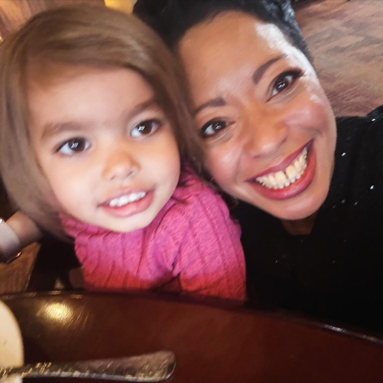 BJ Pons Biography, Age, Career, Family, Net Worth, Height 2024 - Actors Hunk