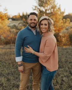 Jill Swaggart Biography, Age, Career, Family, Net Worth 2024 – Actors Hunk