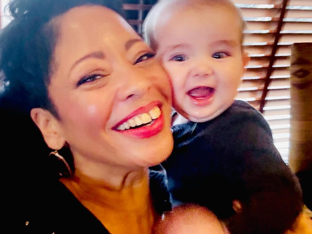 BJ Pons Biography, Age, Career, Family, Net Worth, Height 2024 - Actors Hunk