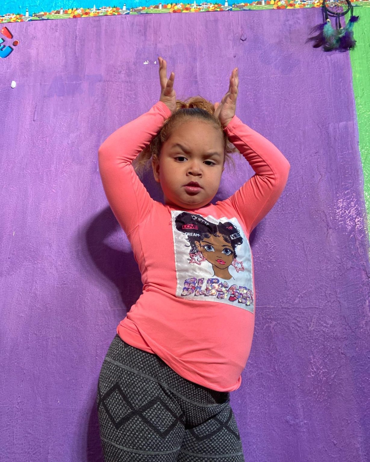 Indy Bugg Age, Career, Family, Net Worth, Height Bio 2024 - Actors Hunk