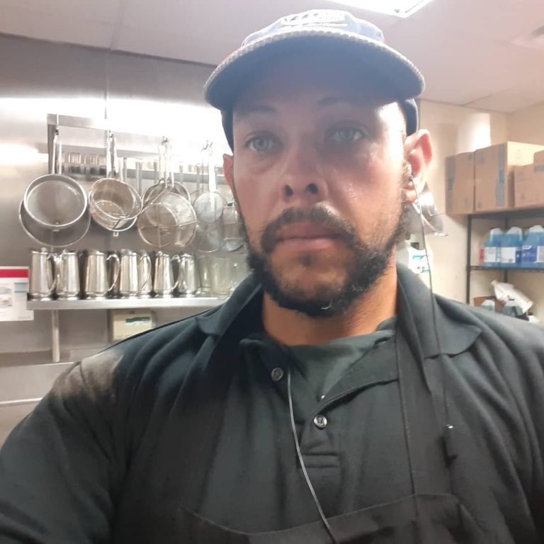 Lamont at Large Biography, Age, Career, Family, Net Worth 2024 - Actors ...