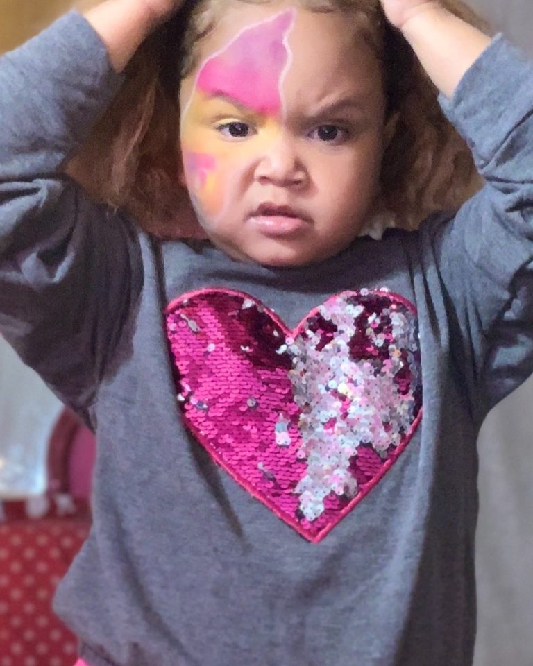 Indy Bugg Age, Career, Family, Net Worth, Height Bio 2024 - Actors Hunk