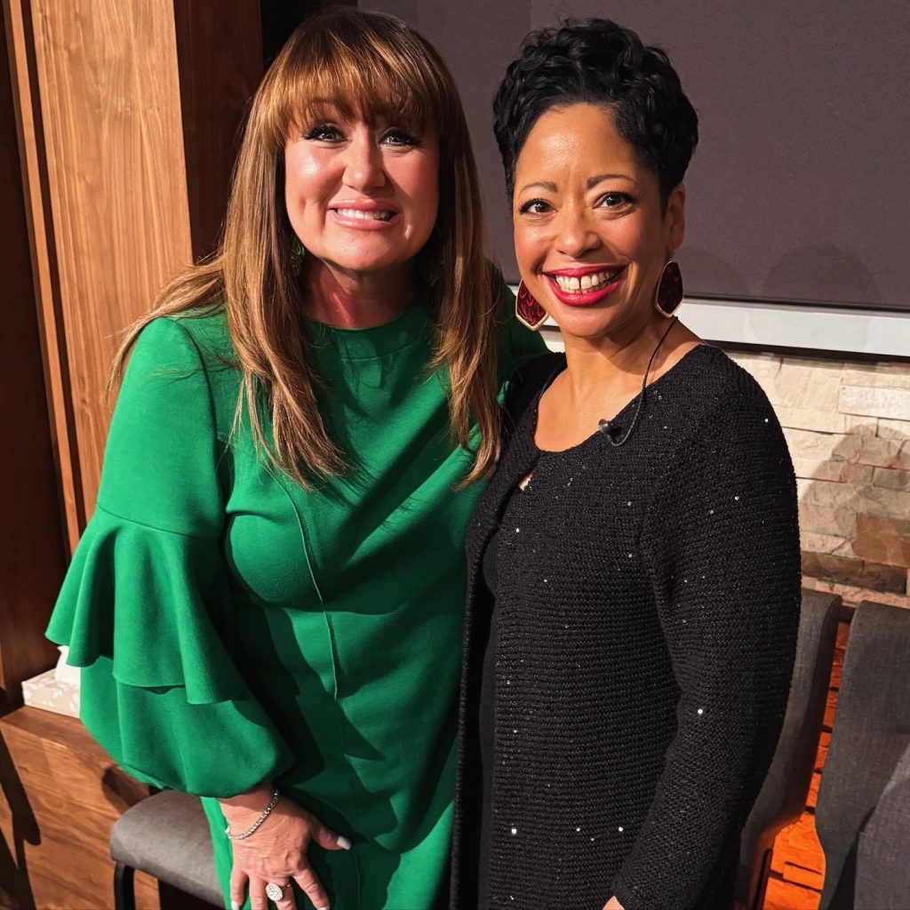 BJ Pons Biography, Age, Career, Family, Net Worth, Height 2024 - Actors Hunk