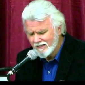 Pastor Bob Joyce Biography, Age, Career, Family, Net Worth 2024 ...