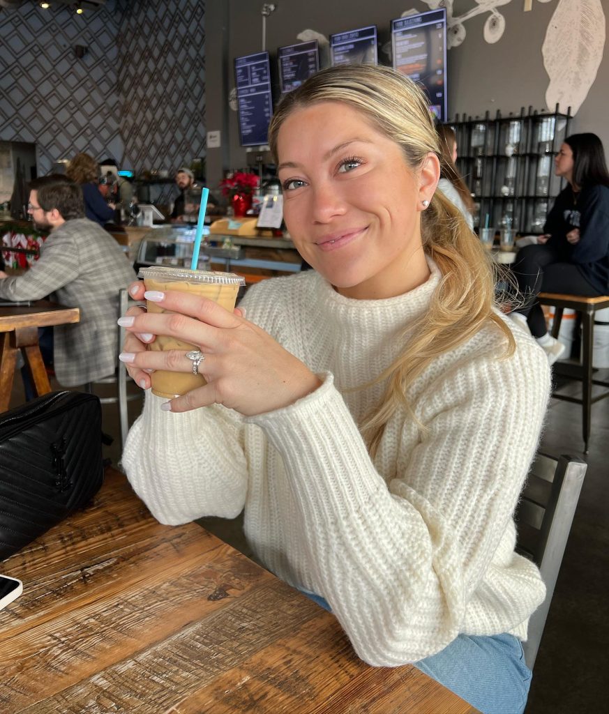Danae Hays Net Worth, Age, Career, Family, Height Bio 2024 - Actors Hunk
