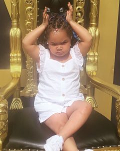 Indy Bugg Age, Career, Family, Net Worth, Height Bio 2024 - Actors Hunk