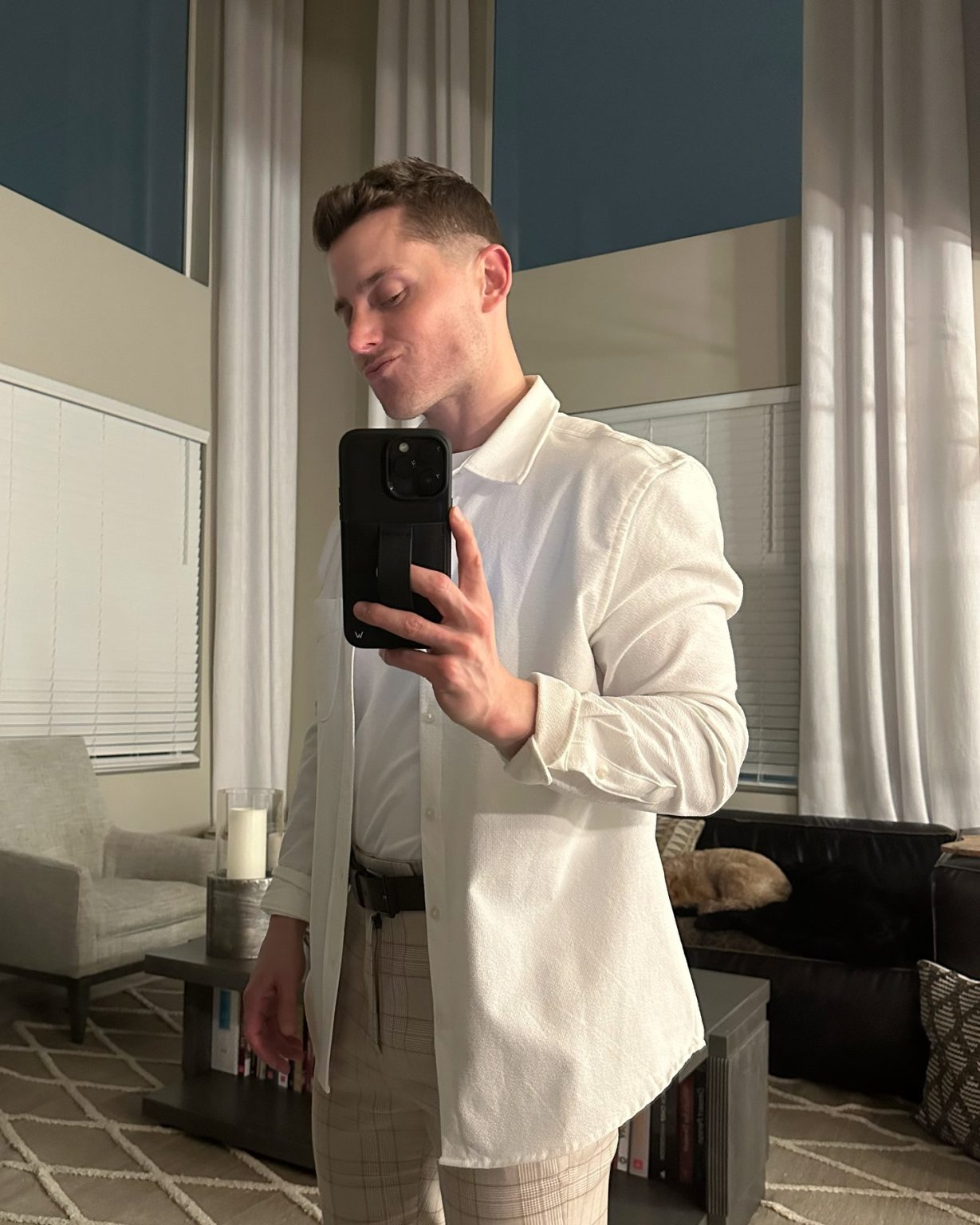 Sawyer Hemsley Net Worth, Age, Career, Family, Height Bio 2024 - Actors Hunk