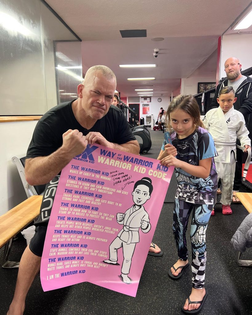 Jocko Willink Net Worth, Age, Career, Family, Height Bio 2024 – Actors Hunk