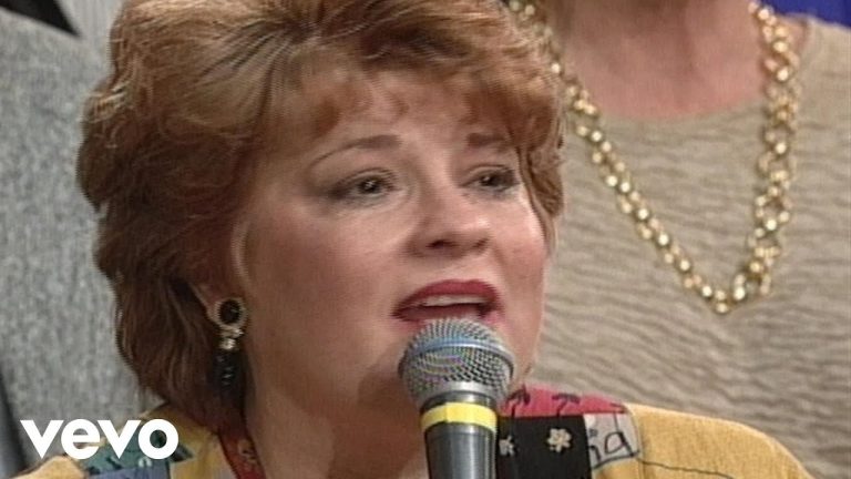 Joy Gardner Gospel Singer Biography, Age, Net Worth 2024 - Actors Hunk