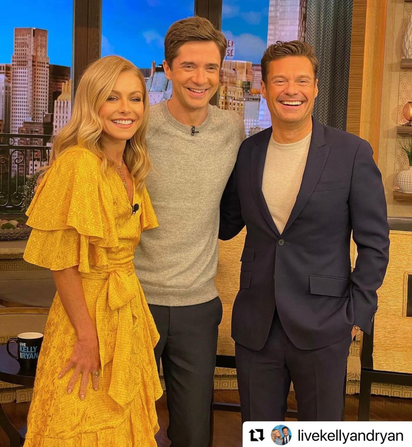 Who is Topher Grace? Age, Career, Family, Net Worth, Height Bio 2024 - Actors Hunk