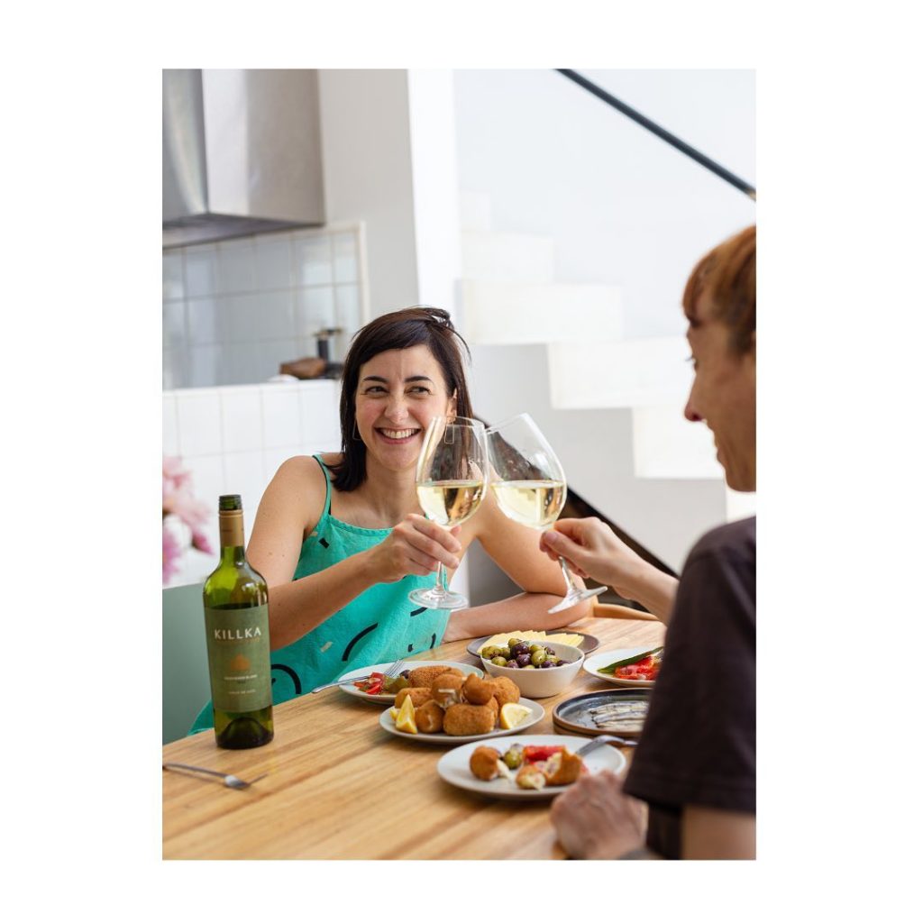 Who is Ximena Saenz? Age, Career, Family, Net Worth, Height Bio 2024 ...